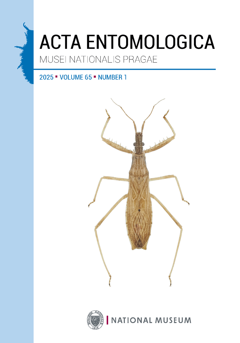Revision of the New Zealand genus Euglyptus (Coleoptera: Staphylinidae ...